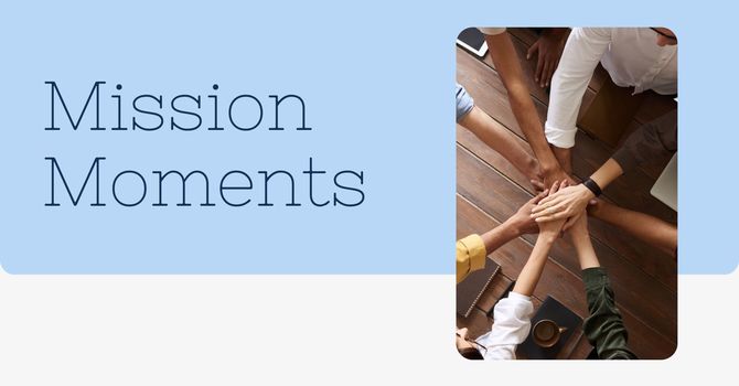 News Post | Chillicothe United Methodist Church